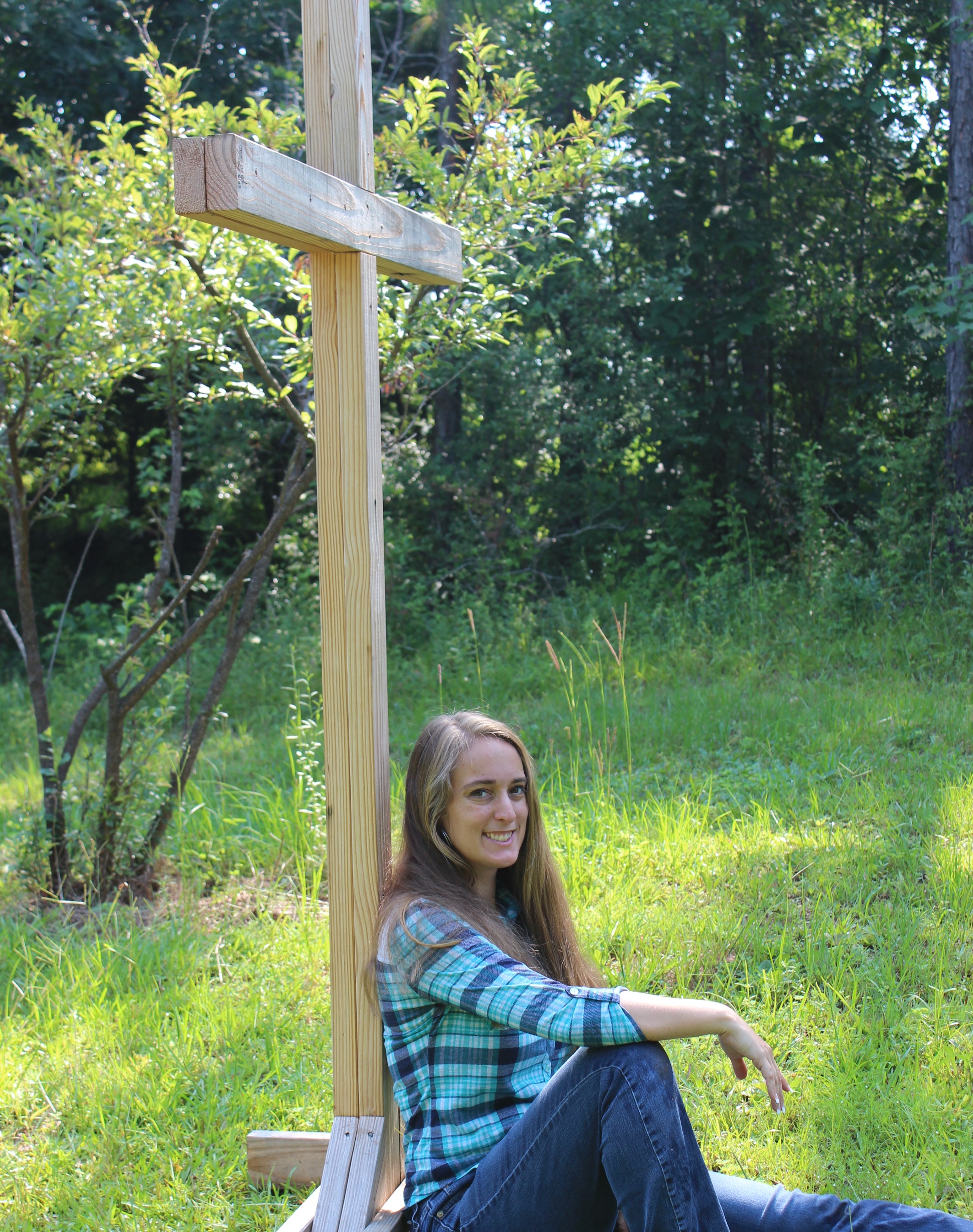 About the Hagelbooks’ Authors – Hagelbooks