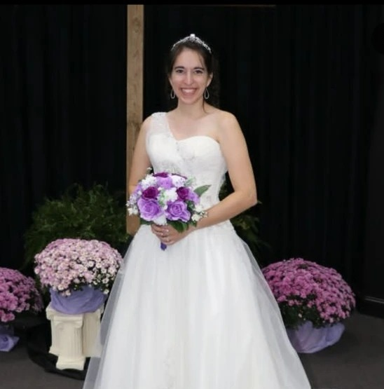 About the Hagelbooks’ Authors – Hagelbooks